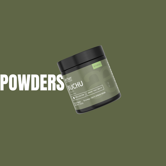 Apothecary – aetherapothecary